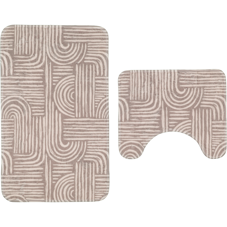 Shop Home Bathroom Bath Mats - Bath Mats at PEP