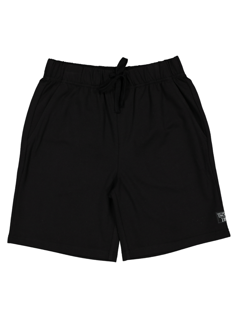 Buy Shorts - Bottoms & Jeans | PEP