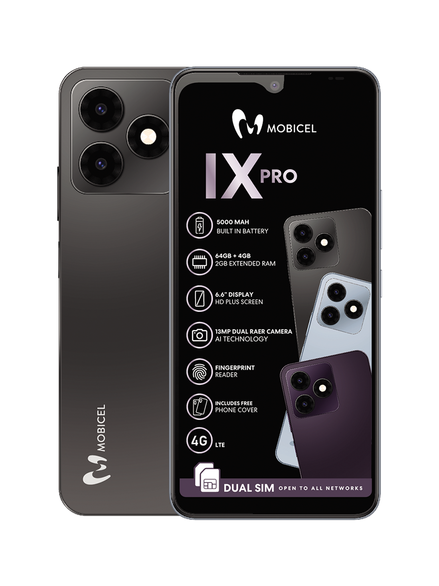 Shop Cellphones online at PEP– PEP Stores SA