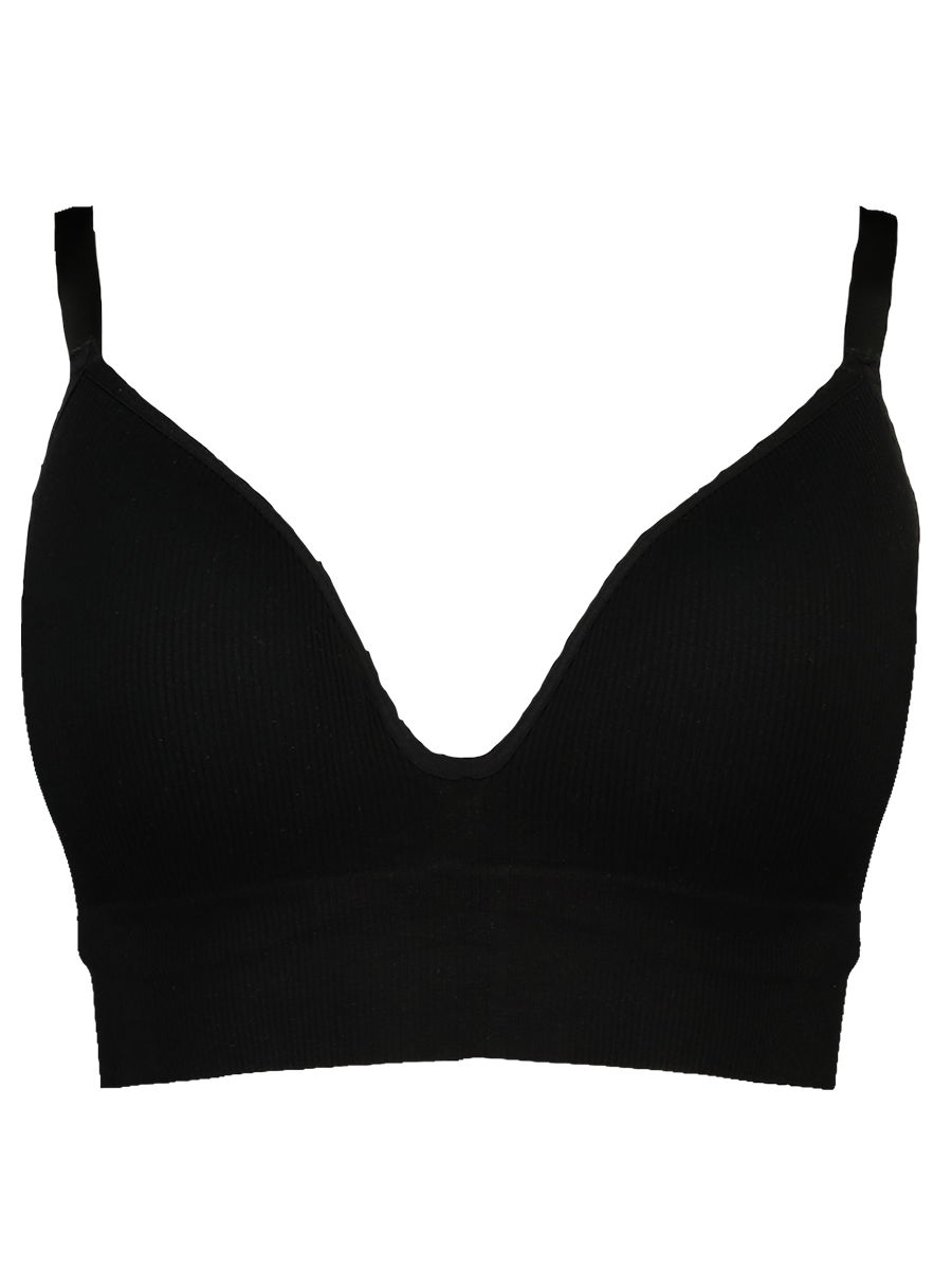 Shop Women's Underwear at PEP