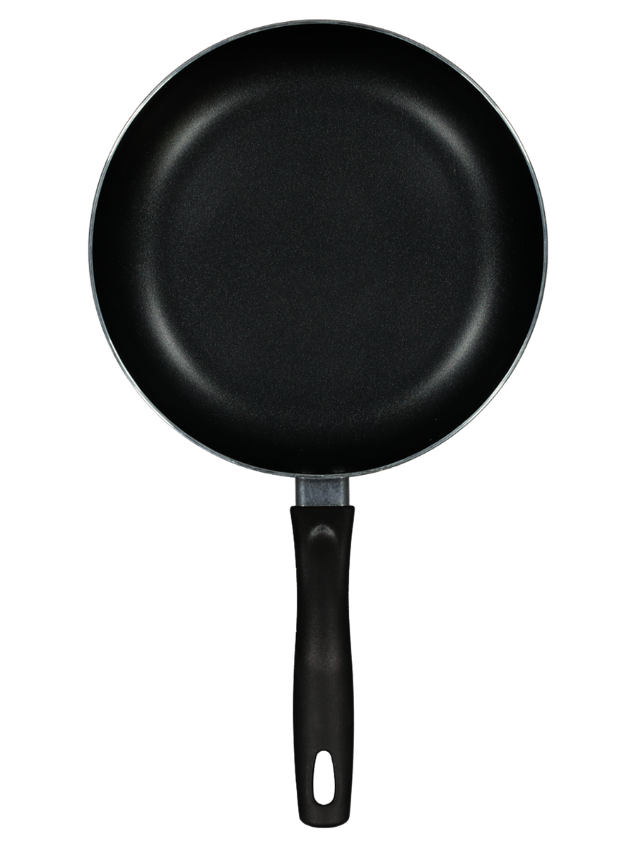 Measuring Cups | Home | PEP