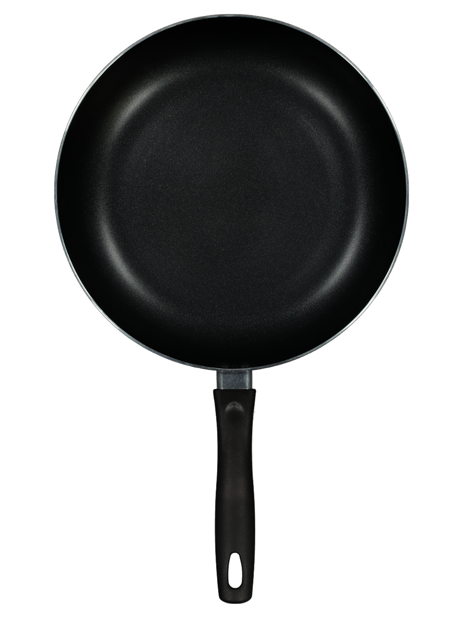 Non Stick Baking Tray | Home | PEP