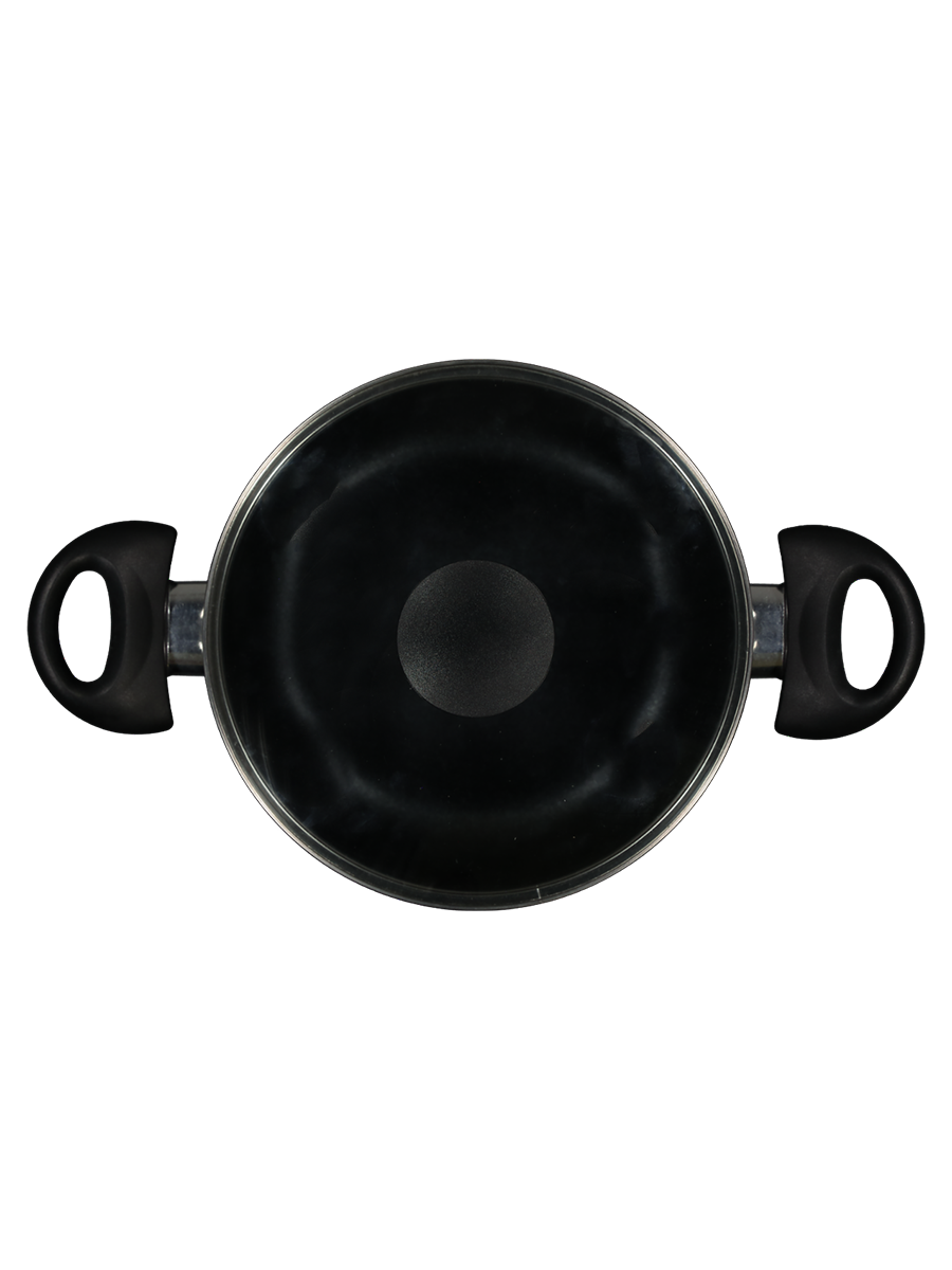 Non Stick Baking Tray | Home | PEP