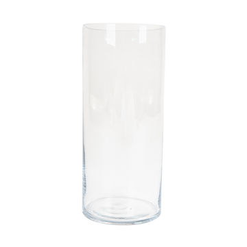 Shop Decor Accessories - Vases at PEP