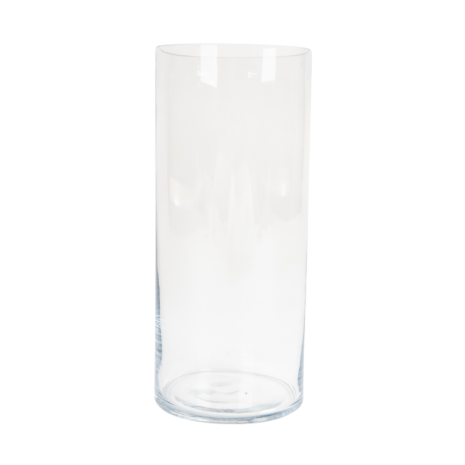 Shop Decor Accessories - Vases at PEP