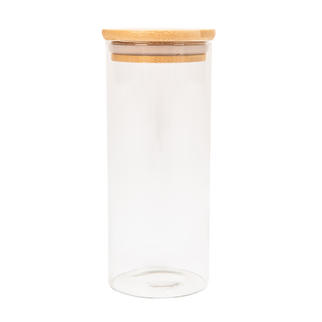 Shop Kitchen Storage - Canisters & Sets at PEP