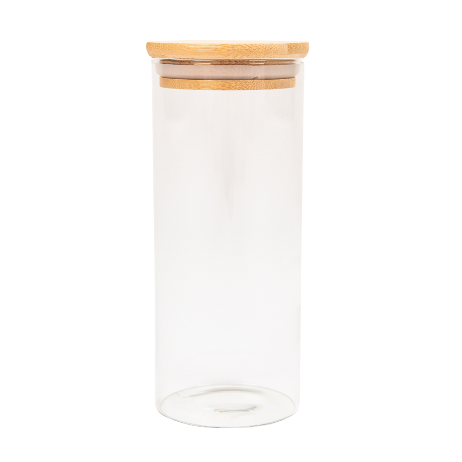 Shop Kitchen Storage - Kitchen Storage at PEP