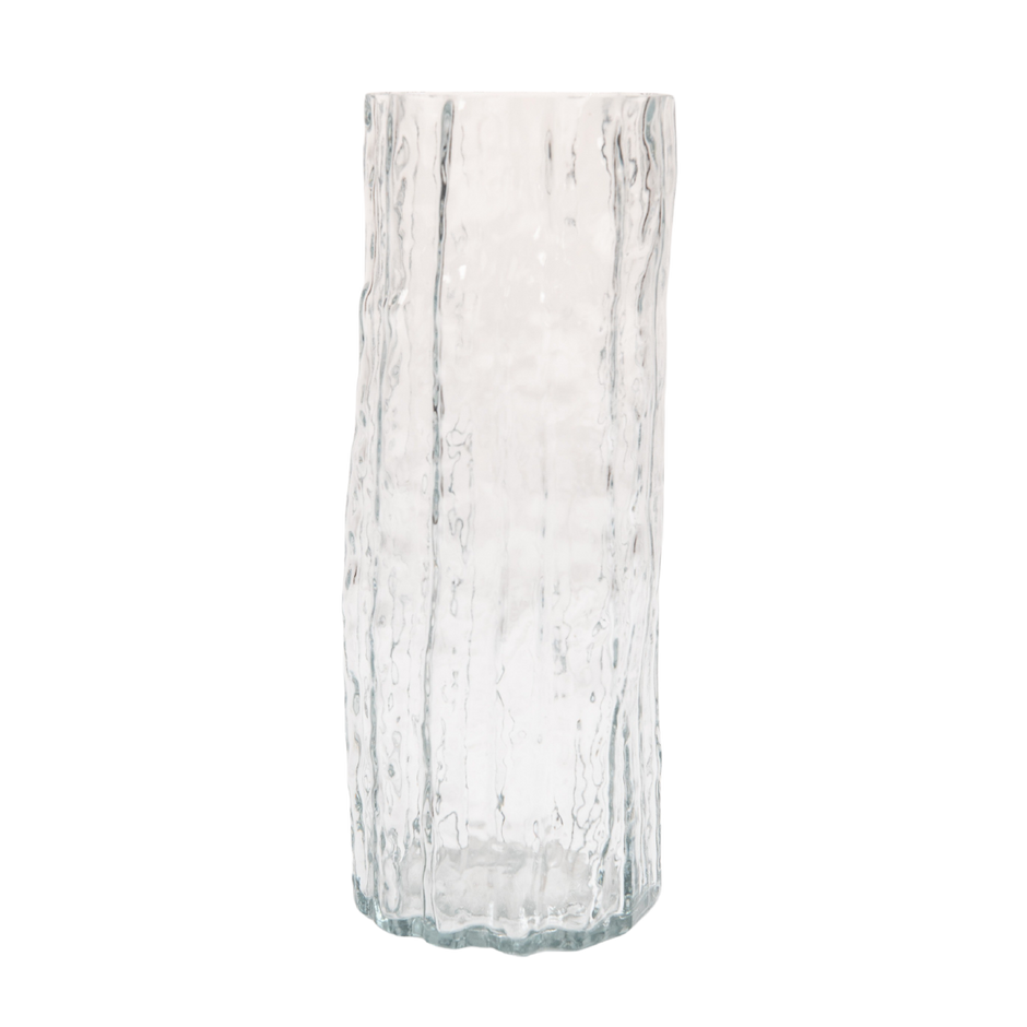 Shop Decor Accessories - Vases at PEP