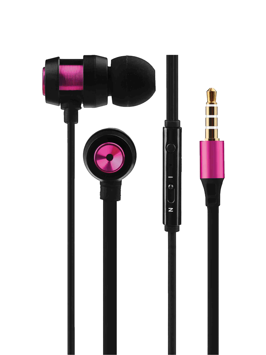 Funki Bluetooth Headphones | Cellular | PEP