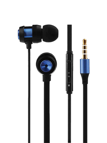 Rockitt Bluetooth Headphones