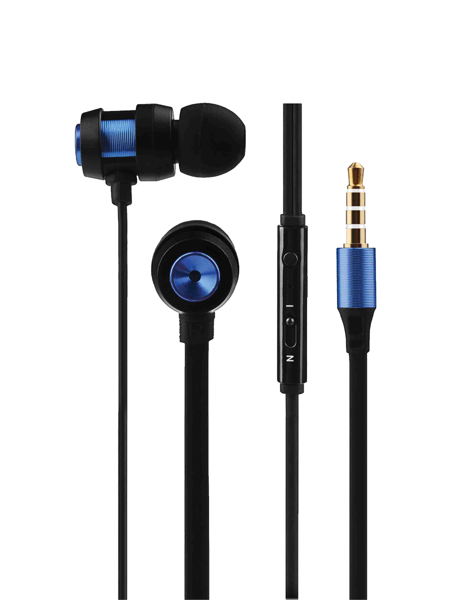 Shop Earphones & Headphones Accessories online at PEP