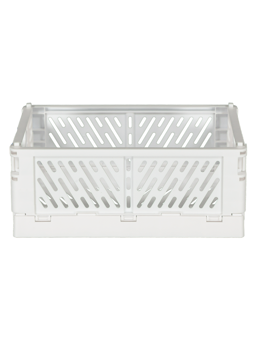 Shop Storage - Storage at PEP