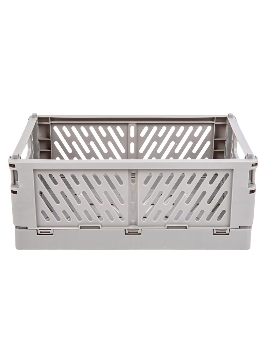 Shop Storage - Storage at PEP