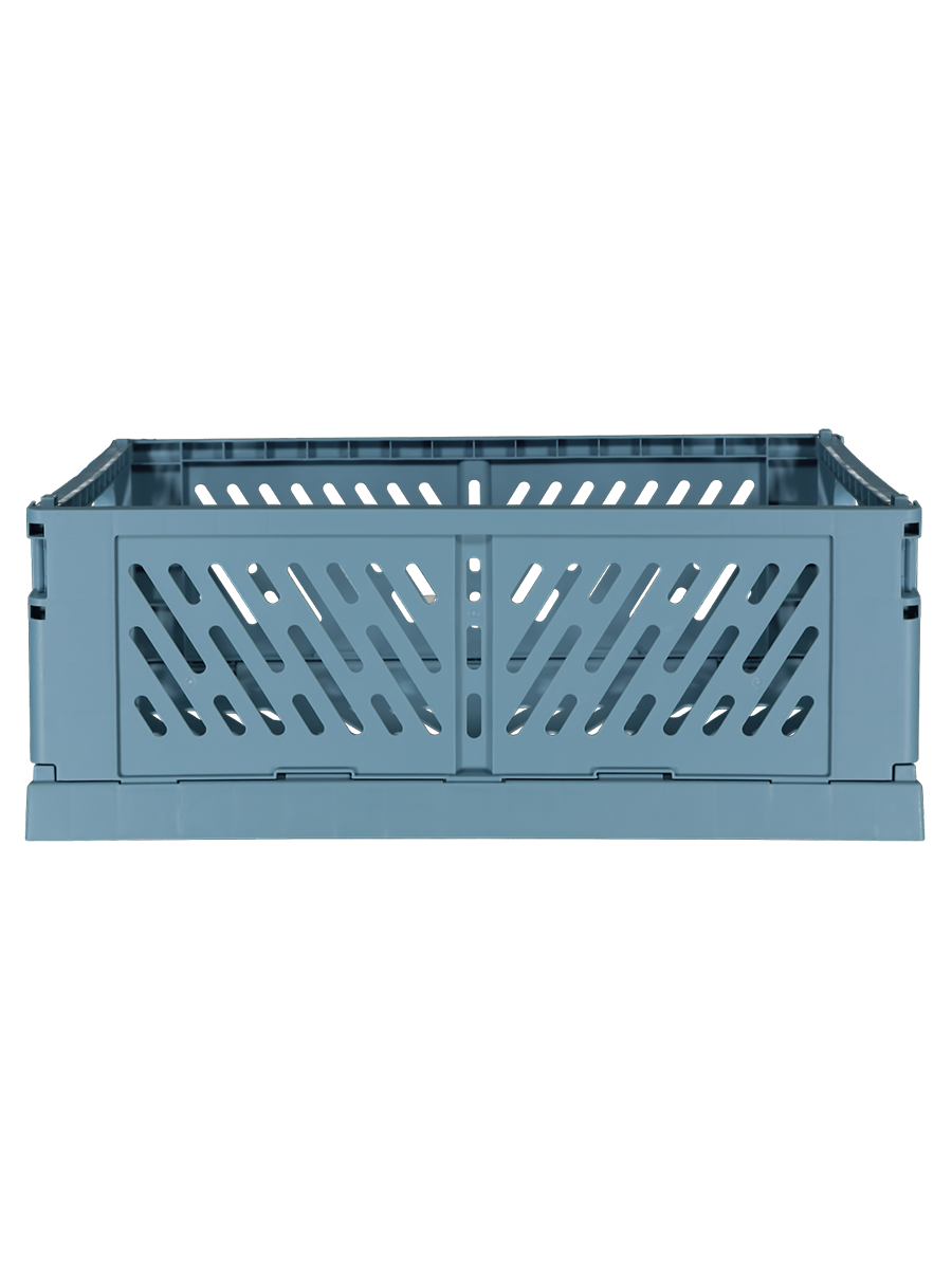 Shop Storage - Storage at PEP