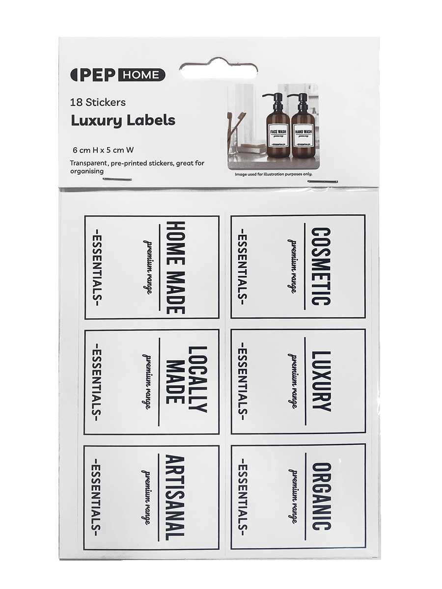 Shop Home Bathroom Bathroom Accessories - Bathroom Accessories at PEP