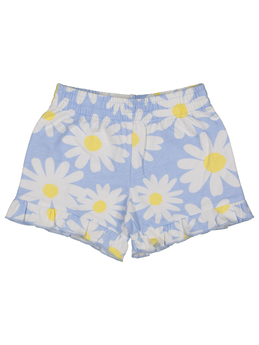 Shop Younger Girls Shorts at PEP