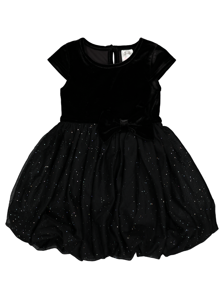 Shop Younger Girls Dresses at PEP