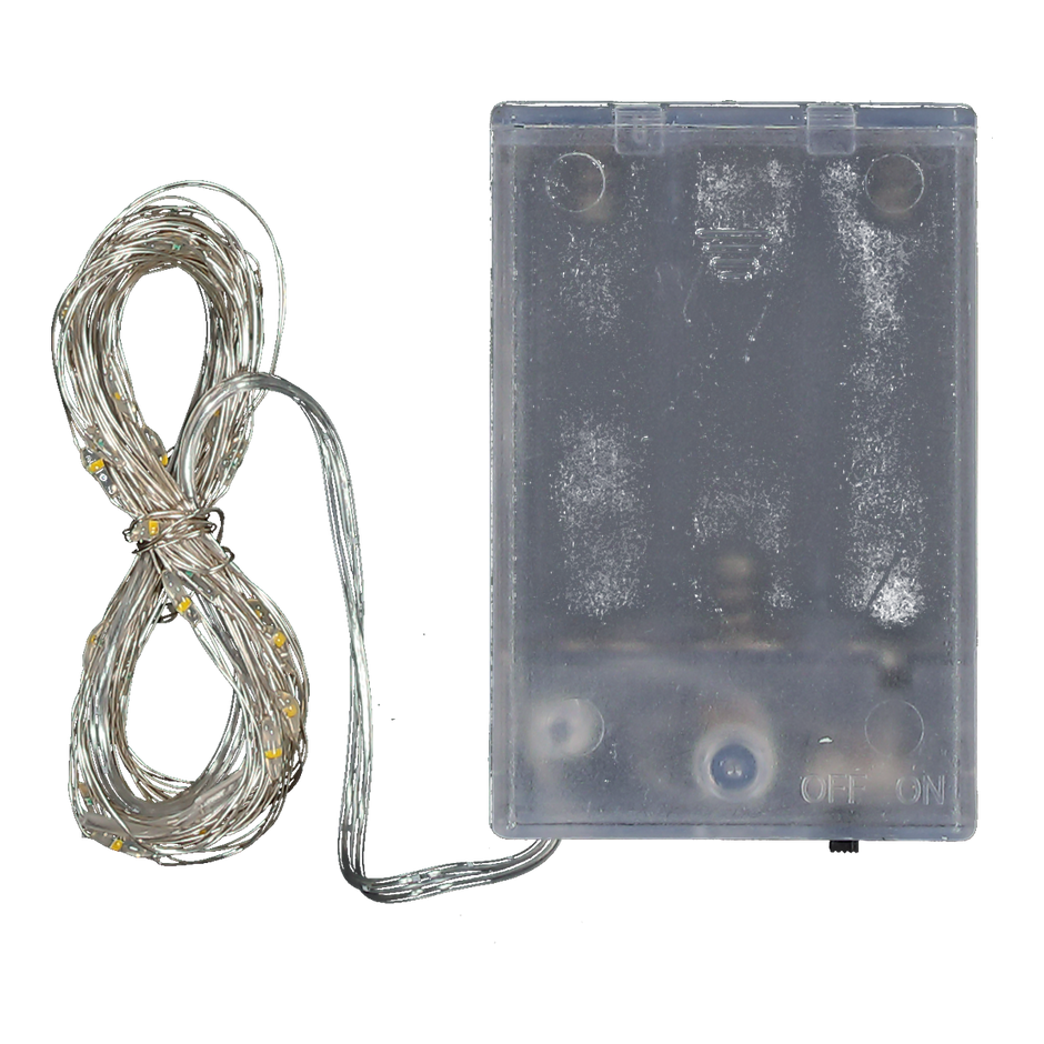 Shop Lights & Lamps - Lights & Lamps at PEP