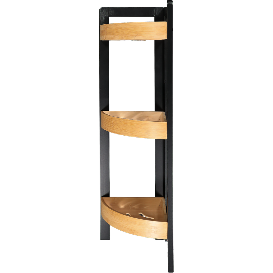 Shop Furniture at PEP