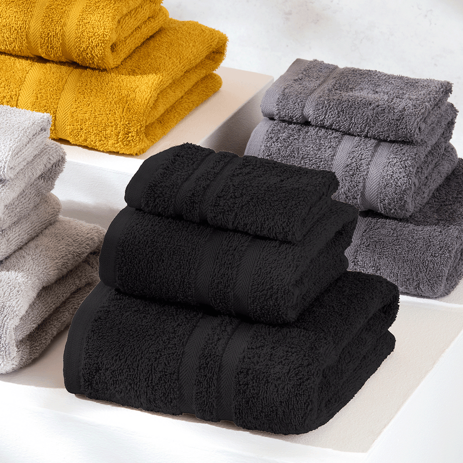 Shop Home Bathroom Towels - Towels at PEP