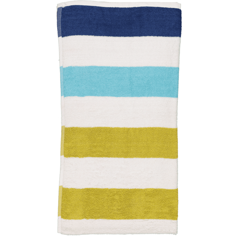 Shop Home Bathroom Towels - Towels at PEP