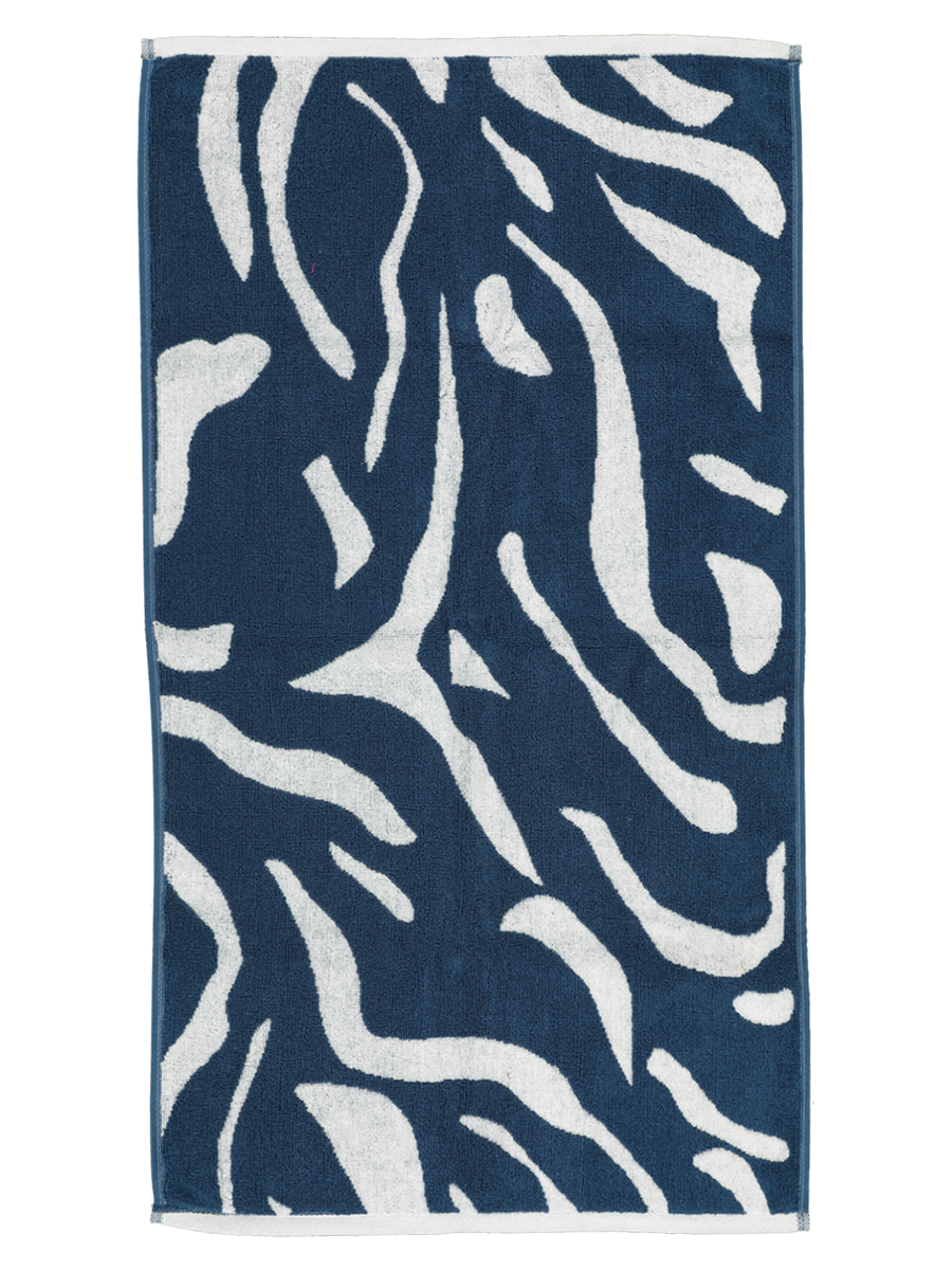 Shop Home Bathroom Towels - Hand Towels at PEP