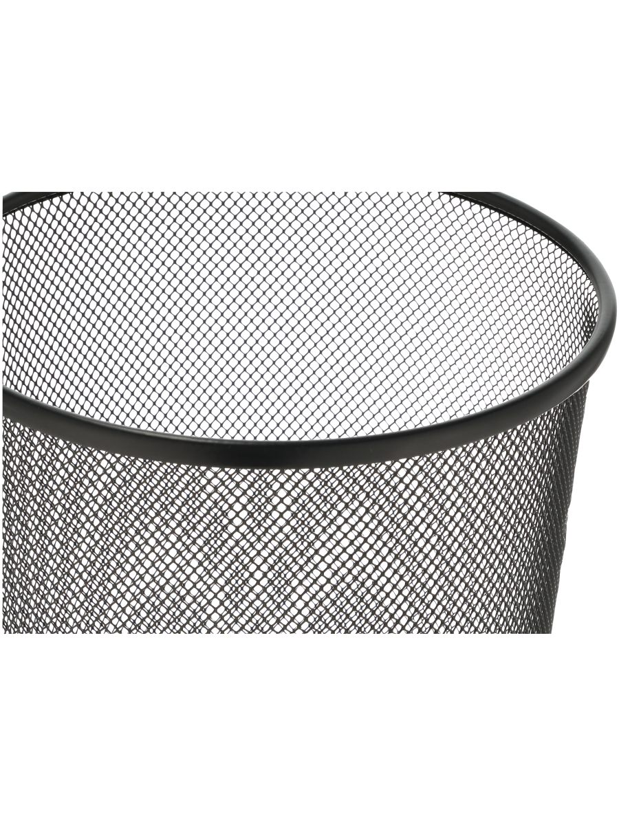 Shop Storage - Storage at PEP