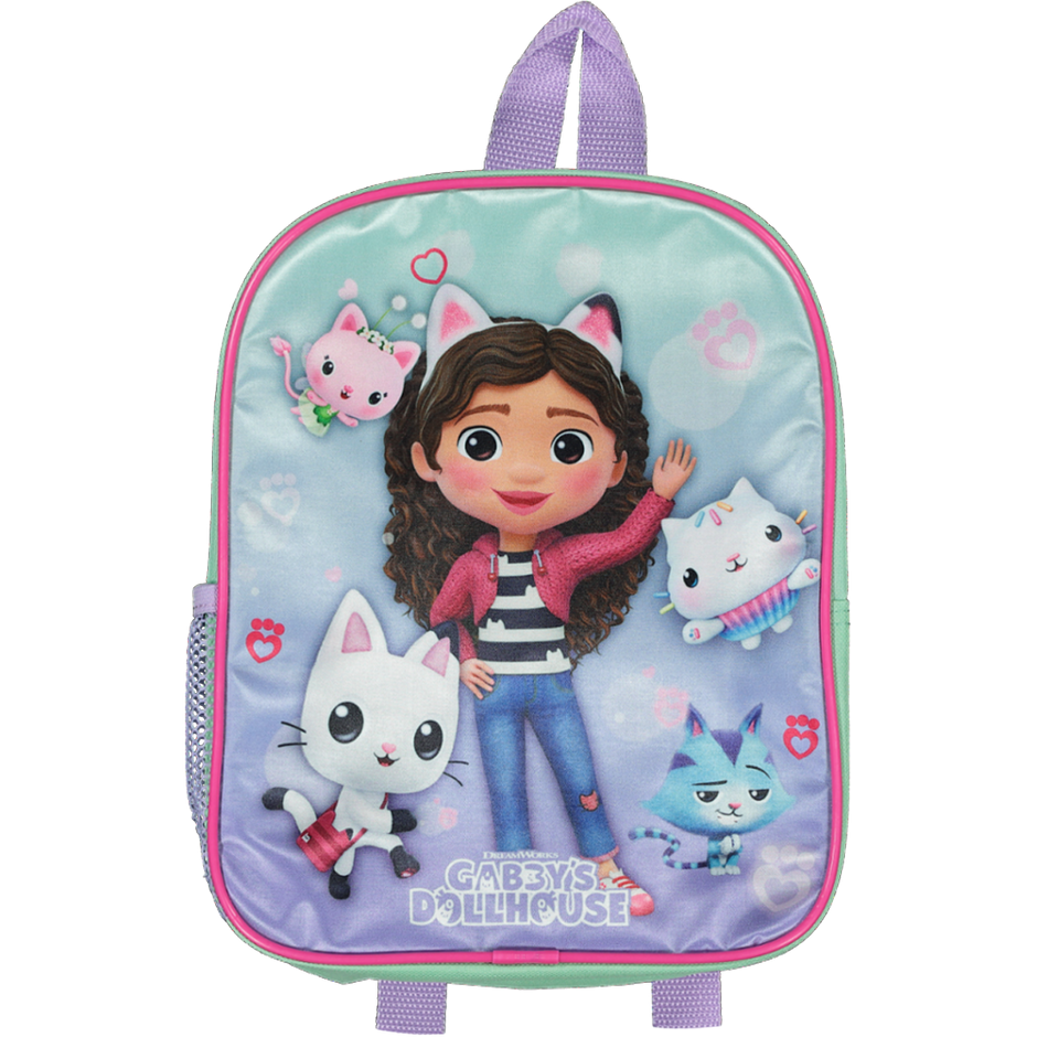 Shop School Bags at PEP