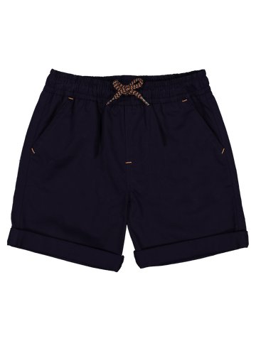 Shop Younger Boys Shorts at PEP