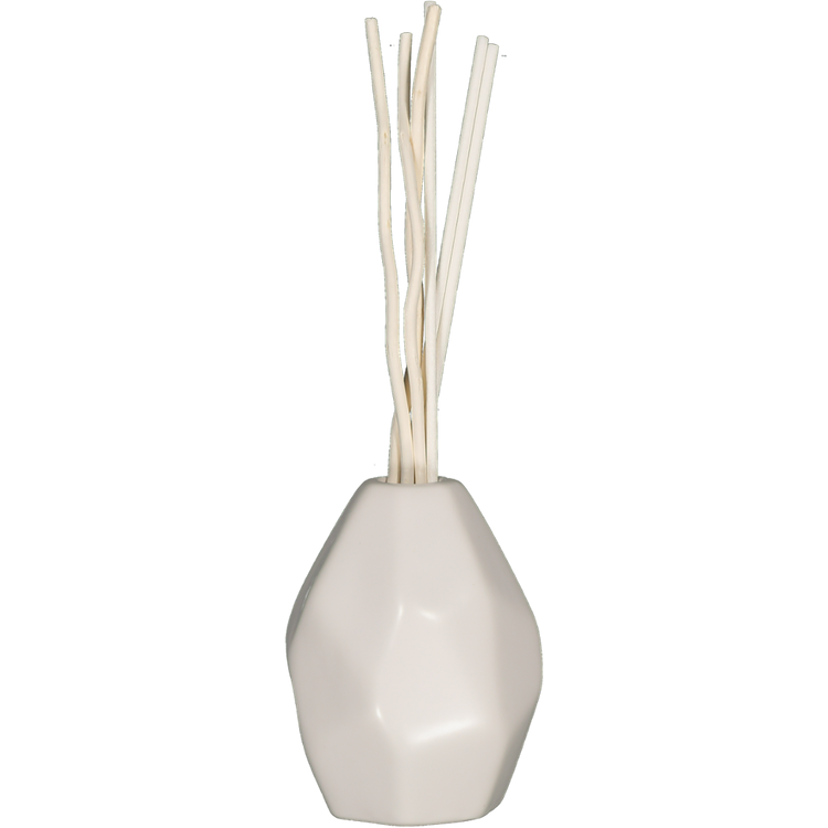 Home – PEP Stores SA