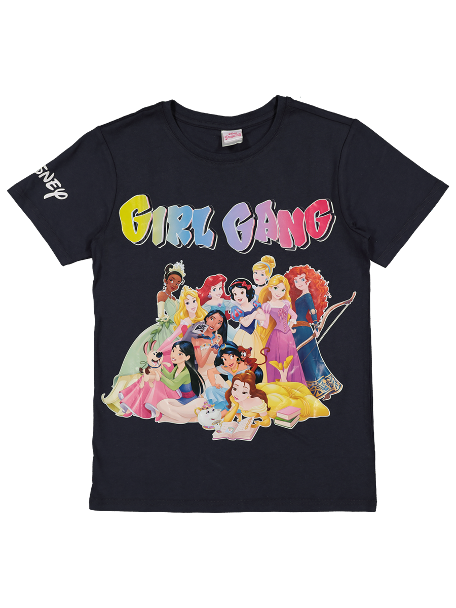 Shop Character Clothing at PEP
