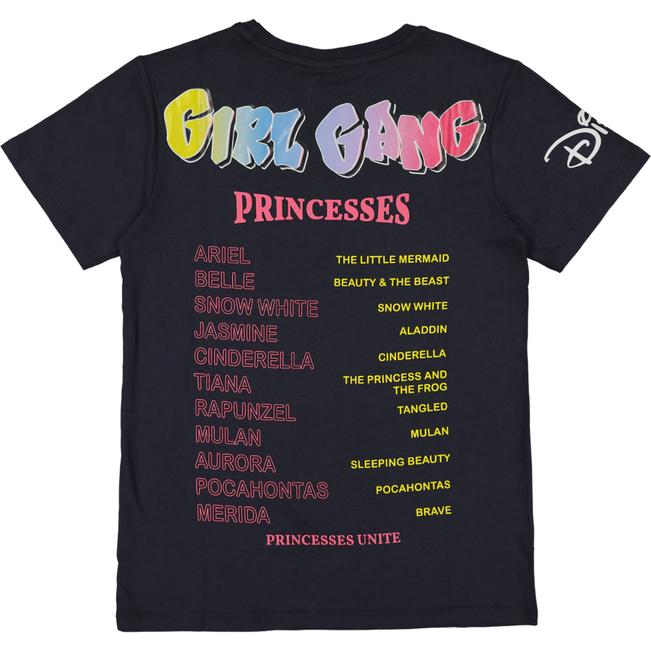 Shop Character Clothing at PEP