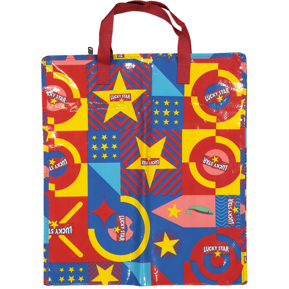 Shop Character - School Bags at PEP