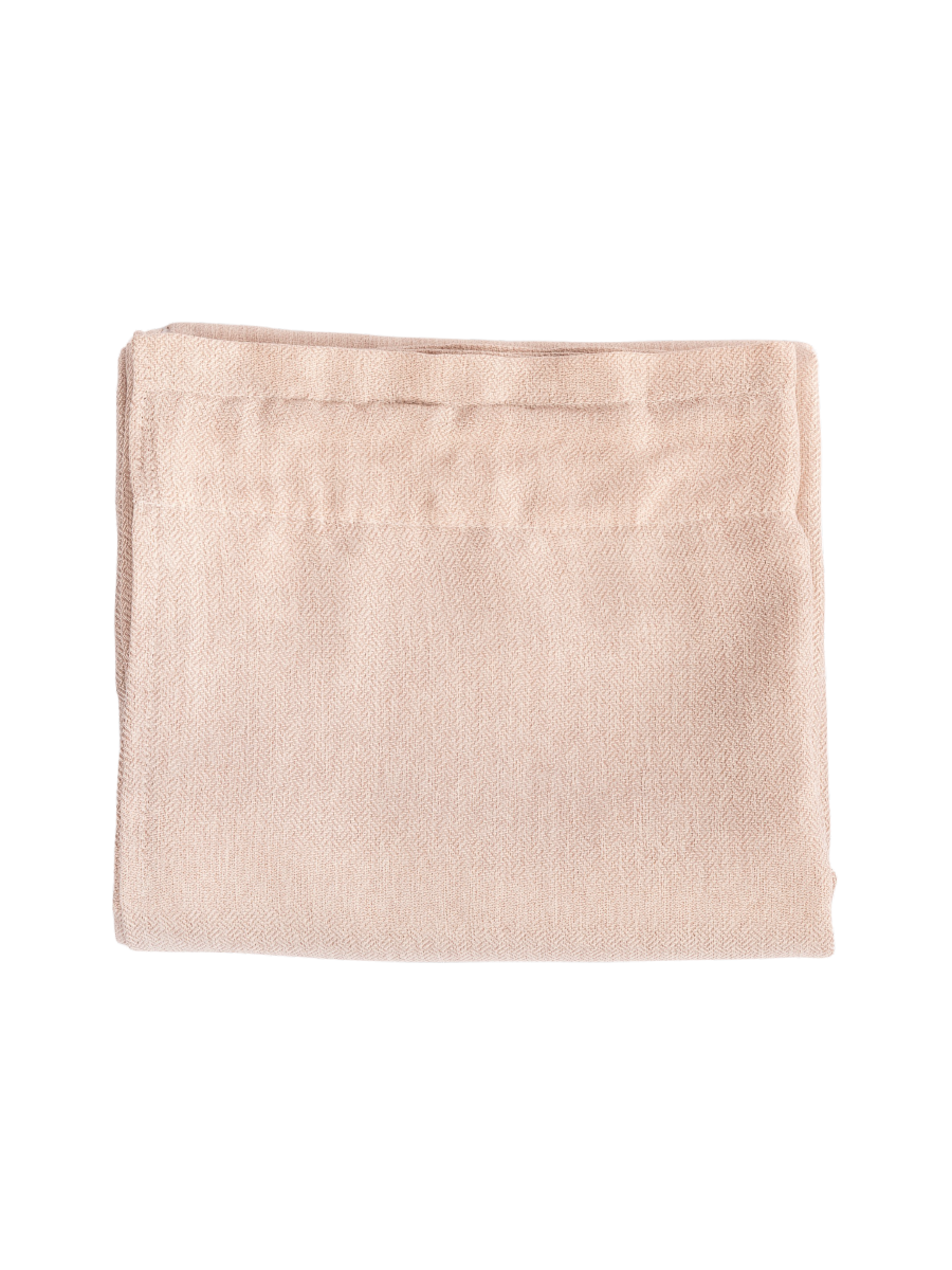 Curtain Lined - Curtains & Blinds | PEP