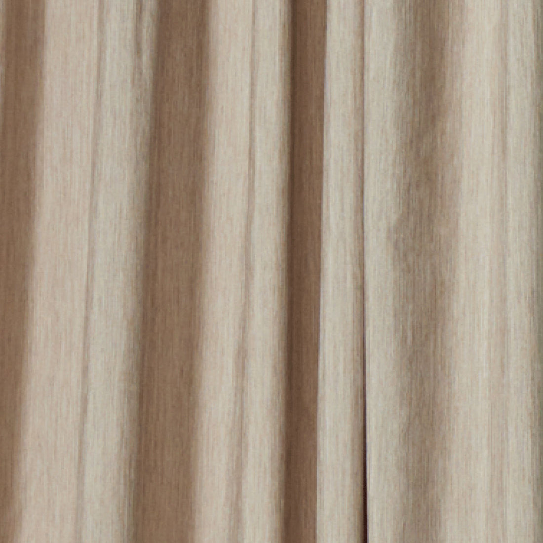 Shop Curtains & Blinds - Unlined Curtains online at PEP
