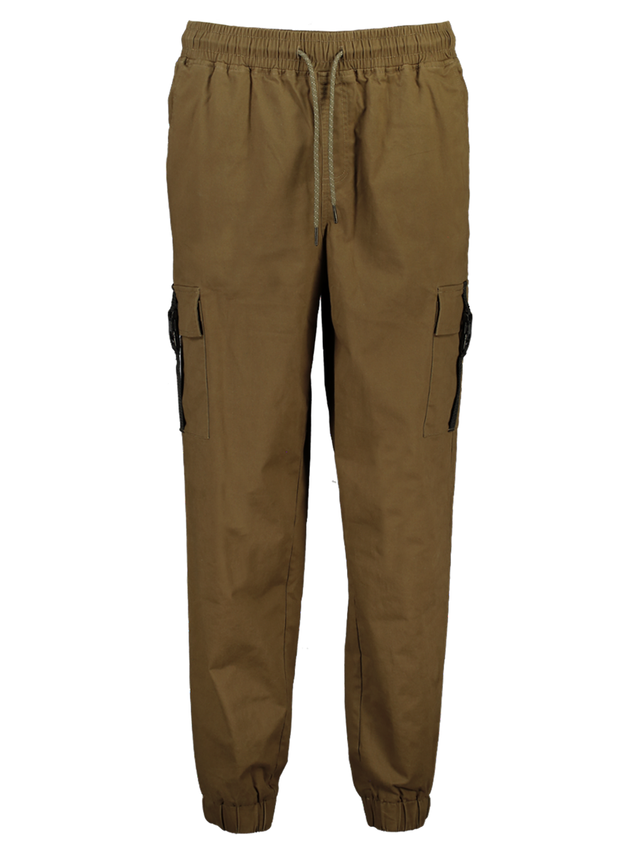 Shop Men's Activewear at PEP