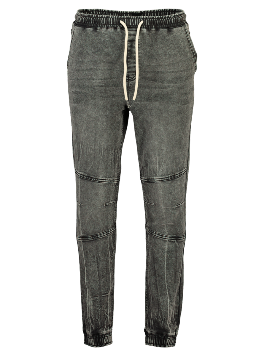 Shop Men's Denim Jeans at PEP