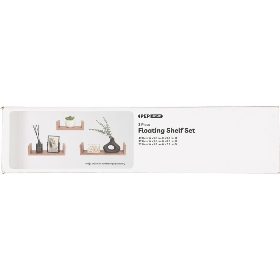 Shop Home Furniture - Shelving - Shelving at PEP