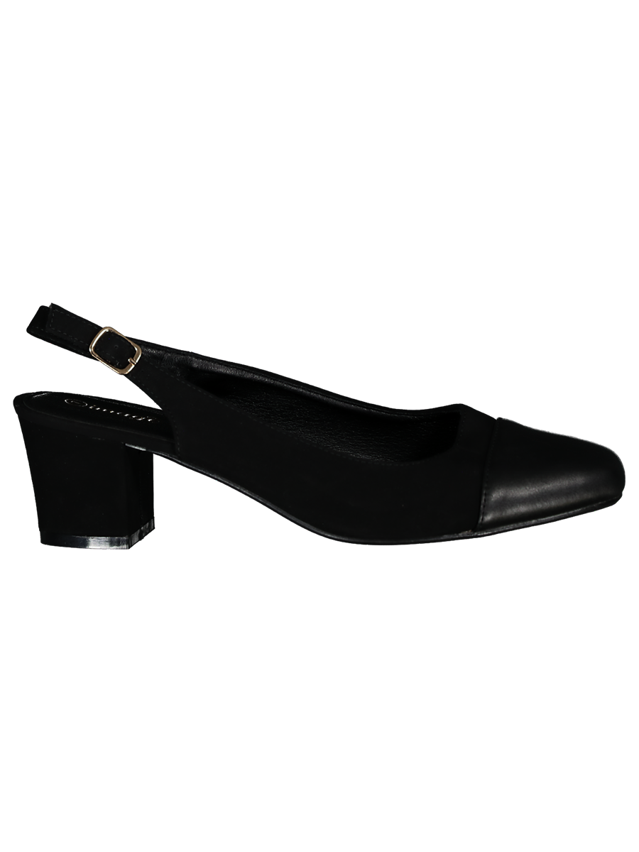 Shop Women's Pumps & Flats at PEP