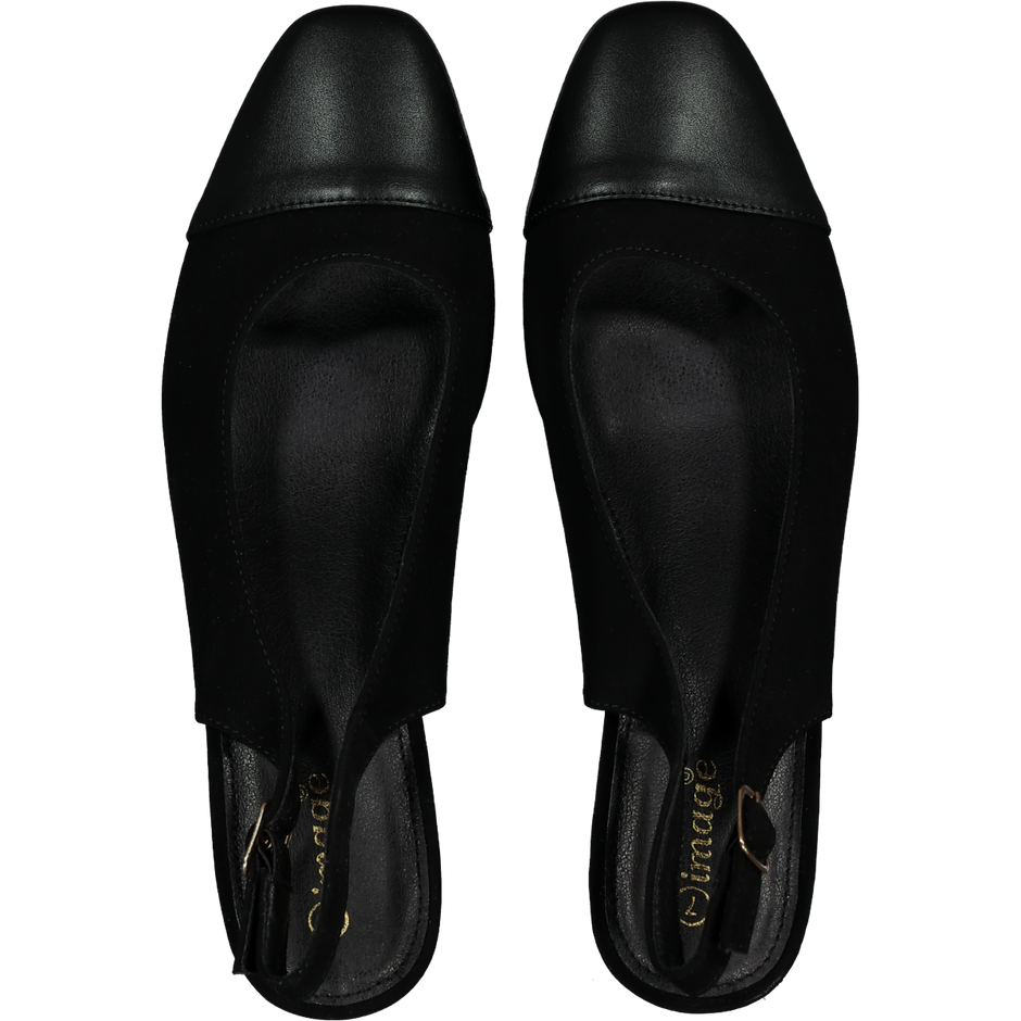 Shop Women's Pumps & Flats at PEP