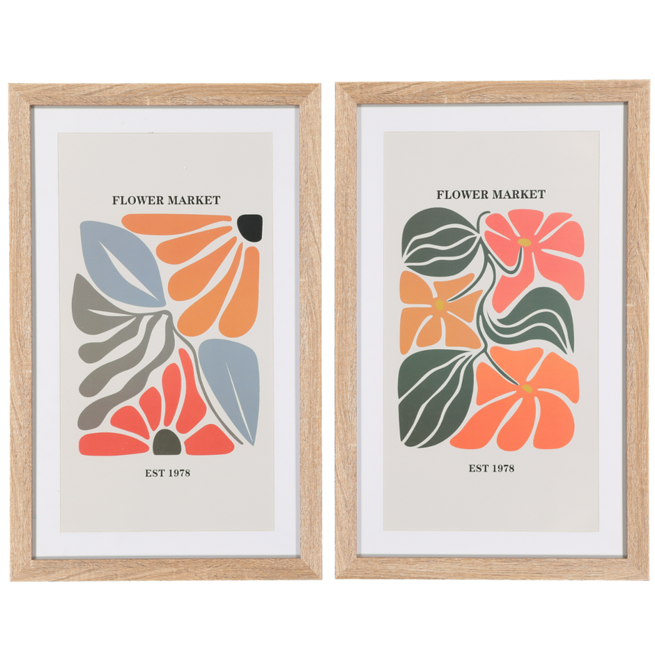 Shop Decor Accessories - Wall Art at PEP