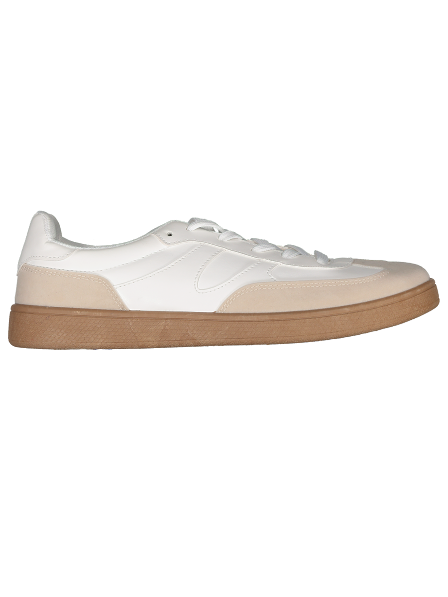 Shop Women's Sneakers & Trainers online at PEP