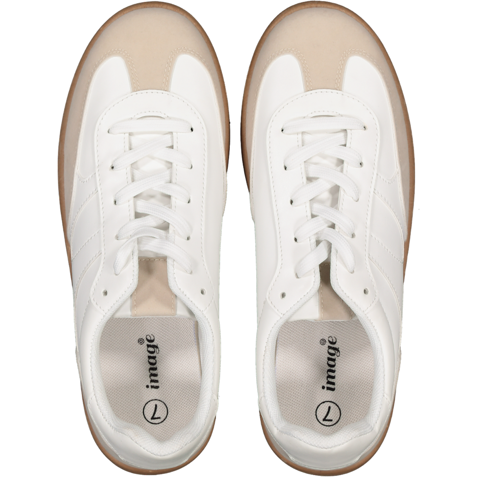 Shop Women's Sneakers & Trainers at PEP