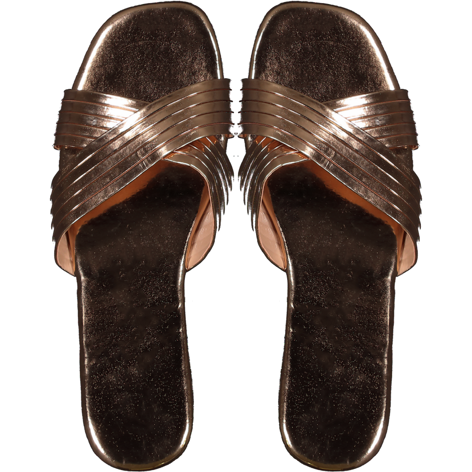 Shop Women's Sandals & Flip Flops at PEP