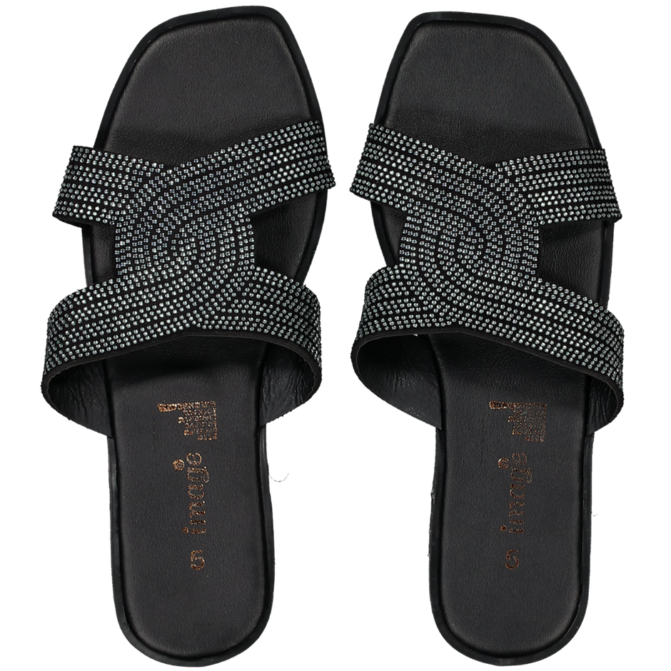 Shop Women's Shoes at PEP