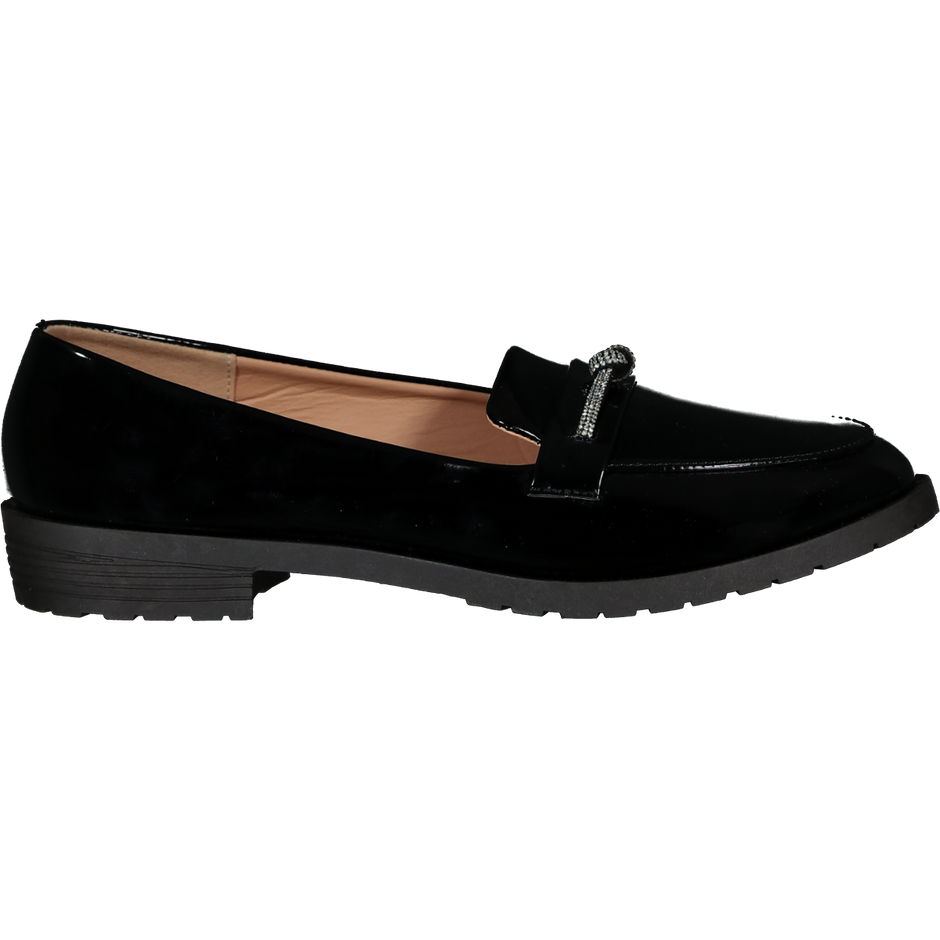 Shop Women's Pumps & Flats at PEP