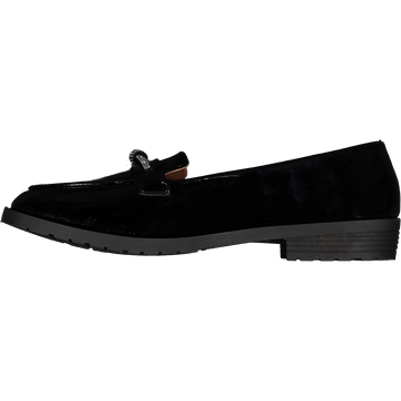 Shop Women's Pumps & Flats at PEP