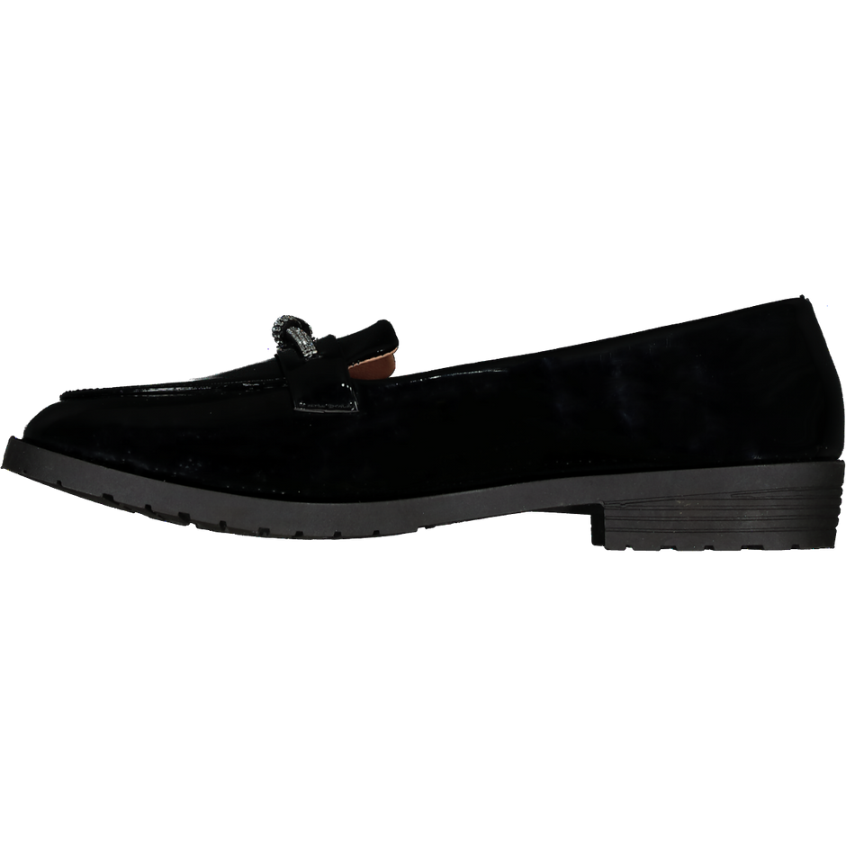 Shop Women's Pumps & Flats at PEP