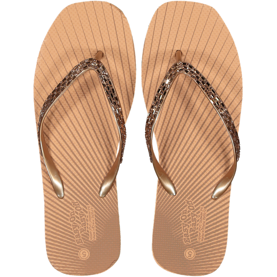 Shop Women's Sandals & Flip Flops at PEP