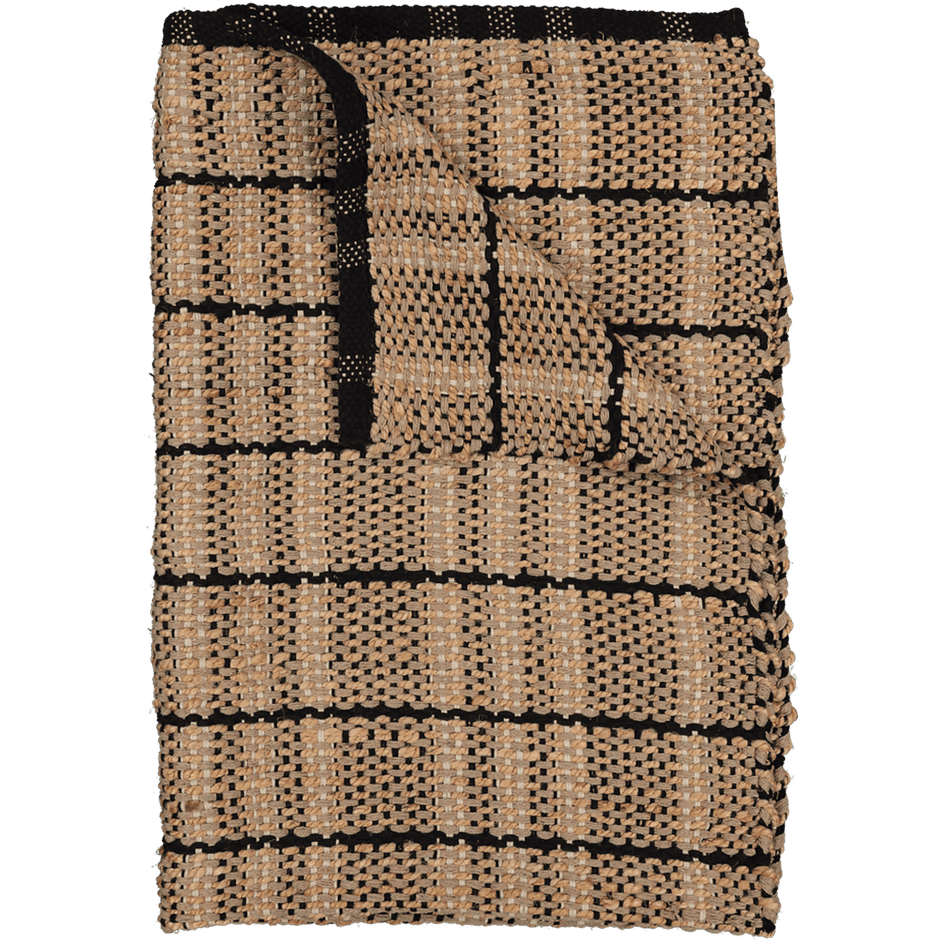 Shop Rugs & Mats - Rugs & Mats online at PEP